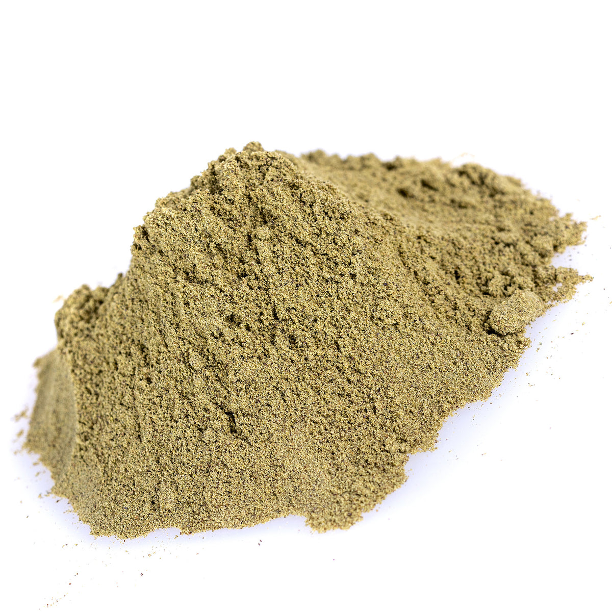 Hemp Protein 50 (P50) – UK Hemp Ltd